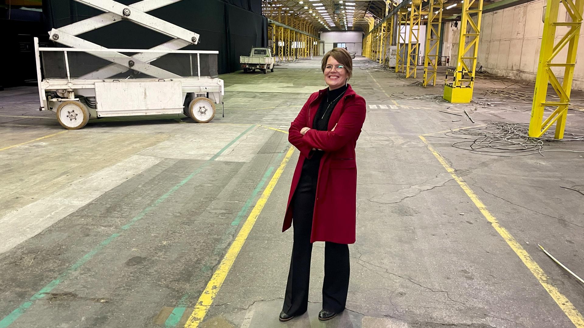 1truck․tv | EL-MOTION 2024